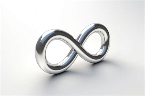 Single Mathematical Symbols Images Free Photos PNG Stickers Wallpapers Backgrounds Rawpixel