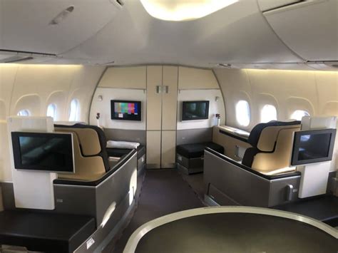 Neue Easyjet Streckenmeldung Meilenoptimieren