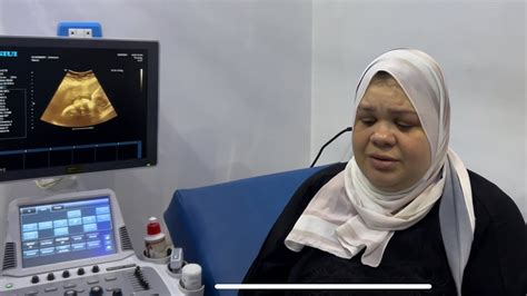 ام جني تعبانه جدا وعمر ماحد هيحس بيه كل واحد عايز مصلحته بس لكن ان وصحتي تحت جزمتهم كلهم 😭😭😭