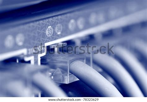 5 Computer Serwer Royalty Free Photos And Stock Images Shutterstock