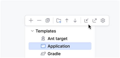 Toolbar Intellij Platform Plugin Sdk