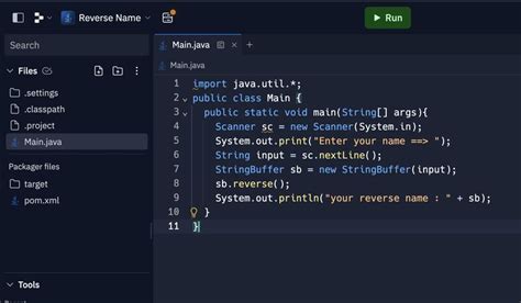 Shatayu Khante On Linkedin 100daysofcode 100daysofcode Codejourney Newyearnewskills