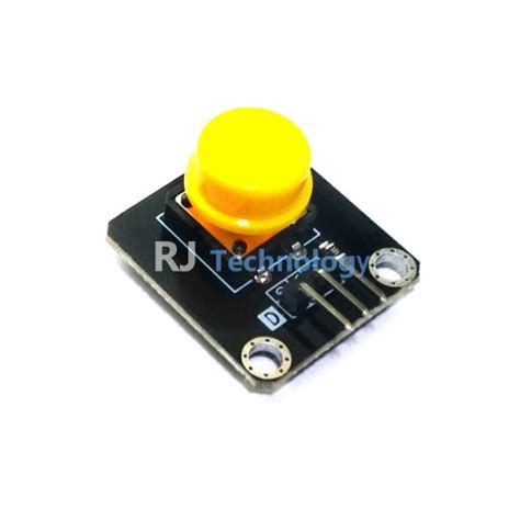 기본 레이아웃 엔지니어를 위한 공간 오 마이 엔지니어 전자부품산업공구전자키트 전문