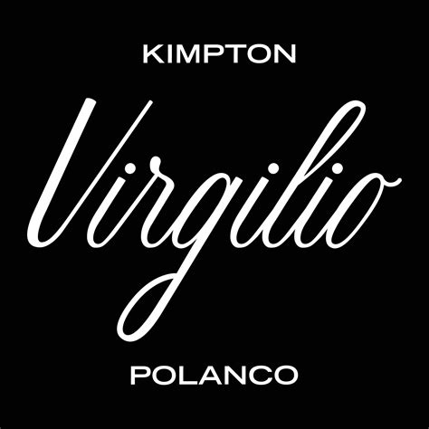 Discover Vibrant Mexico City Through The Lens Of Kimpton Virgilio