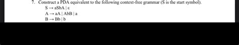 solved this is for theory of computation please show the