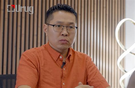 Мөрийтэй тоглоомд донтсон хүний амьдрал алга урвуулахын төдийд там болдог