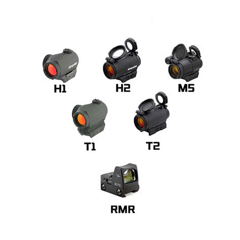 Buy 45 Degree Offset Mount For Aimpoint Micro The Mercenary Company