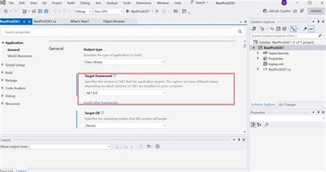 Overview Of Net 8 Support Arcgis Enterprise Sdk Esri Developer