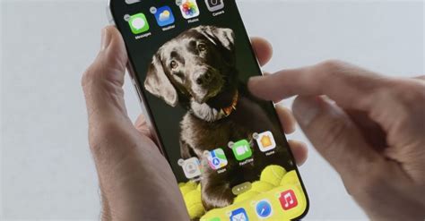 Ios 18 Replace A New Stage Of Customization For Apple Customers News Directory 3