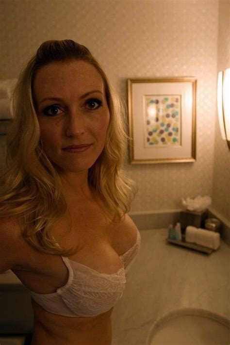 Oodleleux Mature Women Pin 60681361