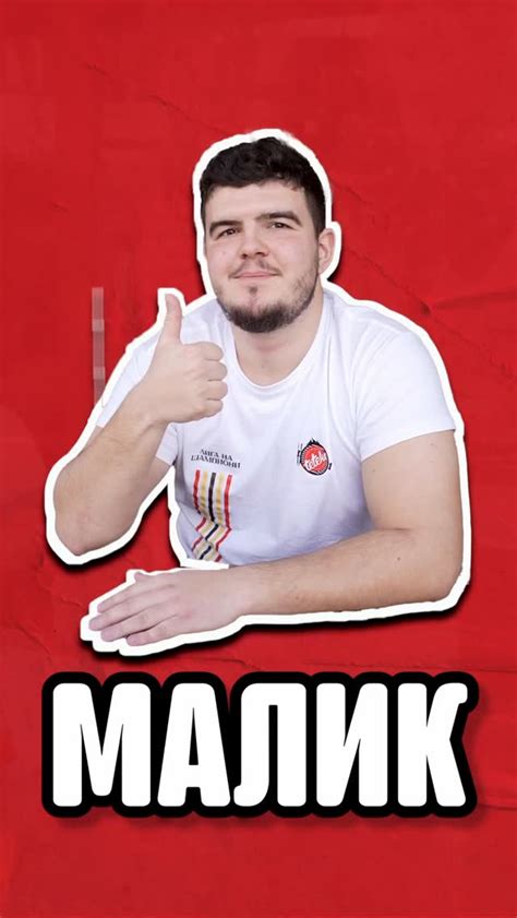 Kebabandburger Teteksgrill • Instagram Photos And Videos