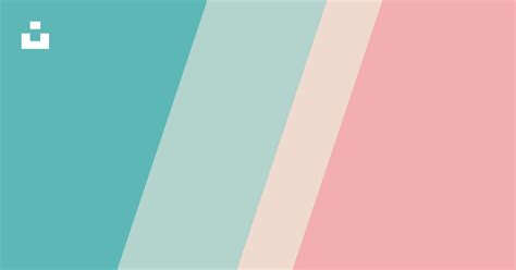 핑크와 블루 스트라이프 텍스타일 사진 Unsplash의 무료 파랑 이미지