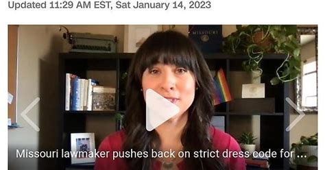 Dress Code Album On Imgur