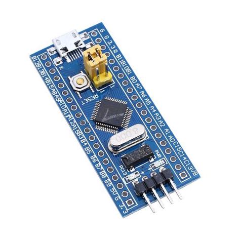 Stm32项目（4）——基于stm32的厨房安全检测系统stm32厨房环境监测 Csdn博客
