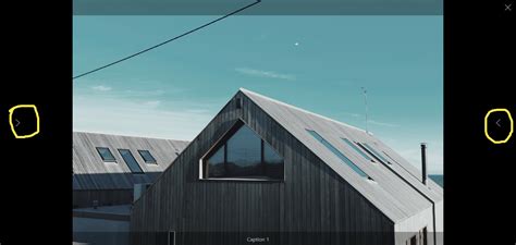 Wrong Direction Of Light Box Arrows In Rtl · Issue 4075 · Uikituikit · Github