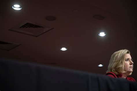 Rollback Of Dod Anti Extremism Efforts Coming In 2025 Experts Predict