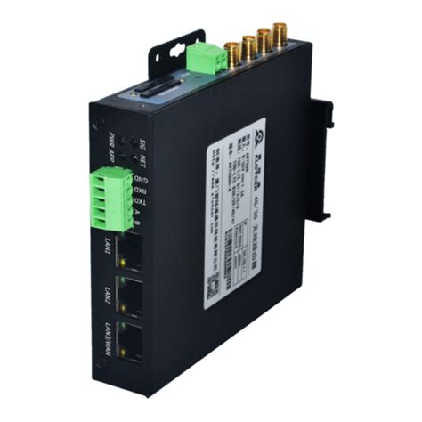 Alotcer Ar7088h Wstd Manuals Manualslib