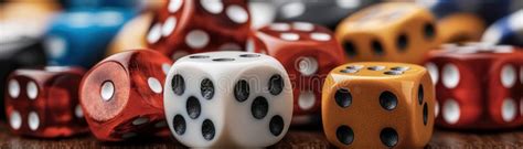 Engaging Games For Cognitive Training Enhance Focus Problem Solving And Learning Through