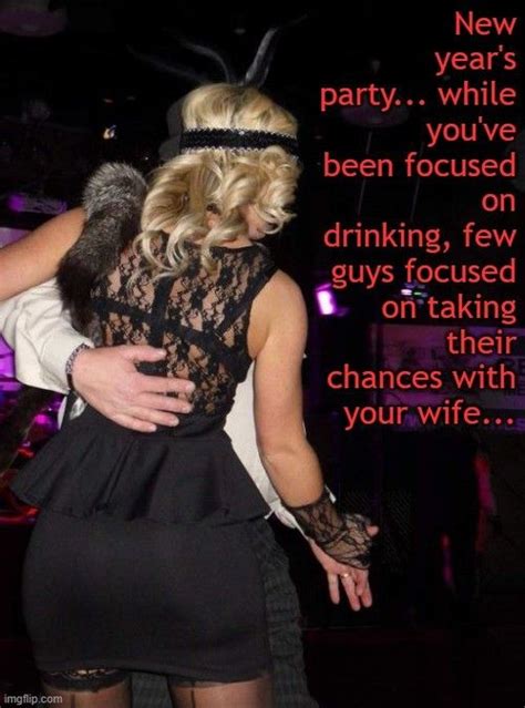 Only For Dance Handyguy69