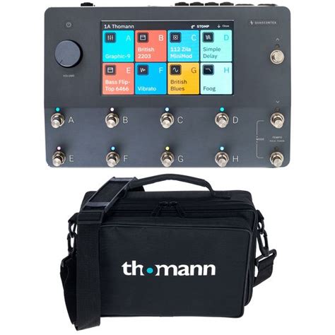 neural dsp quad cortex bundle united states