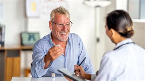 Considering Sex Therapy Heres What A Sex Therapist Can Do Goodrx