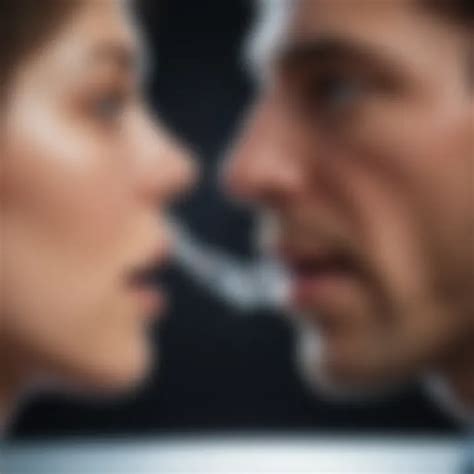 The Connection Between Depression And Sexual Health