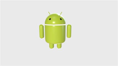 android bug download free 3d model by lazercar [c0dc08a] sketchfab