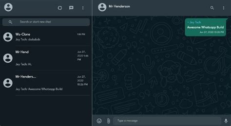 Jeyi Adole On Linkedin React Frontenddeveloper Resume Jobs 94 Comments