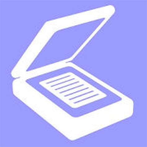 Best OCR Apps For Android IOS Fast Scan Freeappsforme Free Apps For Android And IOS