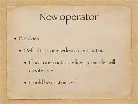 2013 11 Csharp Tutorial Struct And Class