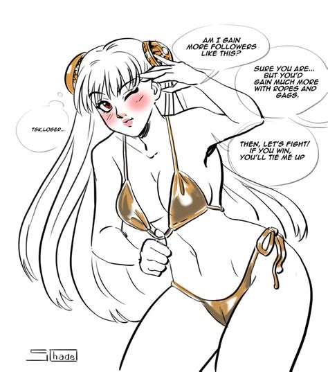 Rule 34 2d Bikini Capcom Capcom Fighting All Stars Capcom Fighting Evolution Capcom Fighting