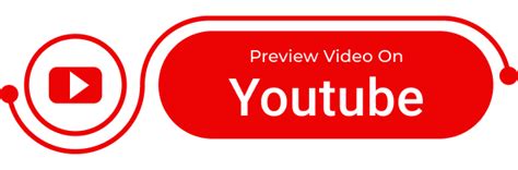 Fitness App Flutter App Ui Kit Codemarket