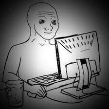 My AP Comp Sci A Teacher Does Not Know How To Code Whats The Protocol From Here R APbabes