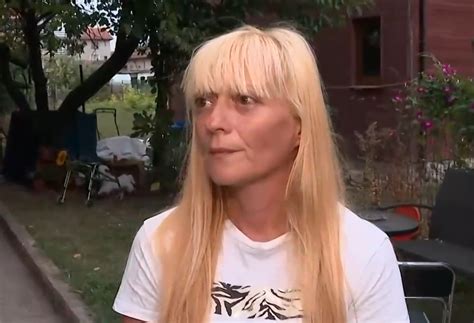 Изрод застреля кучето асистент на съседите си в Равно поле Информационна агенция ПИК