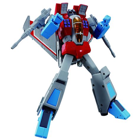 Mp 52 Masterpiece Starscream Pre Orders Live Transformers News Tfw2005