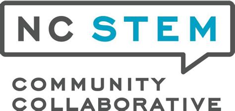 NC STEM To Announce Guest Speakers Via Twitter Today WRAL TechWire