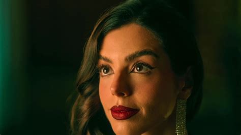 Netflix La Película De Sexo Y Traición Que Dura Una Hora Y Media