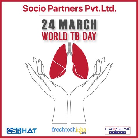 Ankita Singh Posted On Linkedin