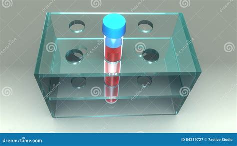 Serum Bilirubin Stock Illustration Illustration Of Hemolyzed 84219727