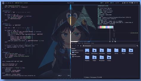 8 Best Window Managers For Linux