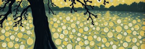 Subnetting Principles And Formulas