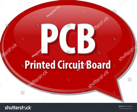 Pcb Forum Images Stock Photos Vectors Shutterstock
