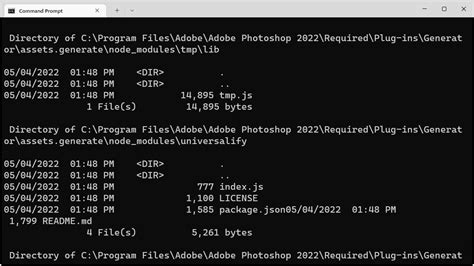 unlocking the power of command line interpreters a guide for tech