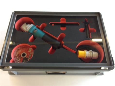 Visual Management Technology — Error Prevention Is A Key Lean Tool To