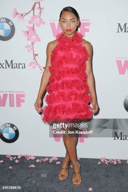 89 Lucy Browning Photos And High Res Pictures Getty Images