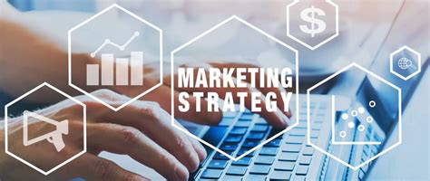 Ai In E Commerce Benefits Use Cases And Trends Brevity Technology