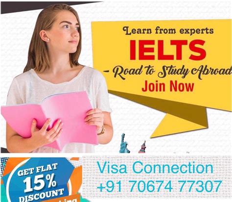 neeraj rathore on linkedin ieltsexam ieltscoaching ieltspreparation
