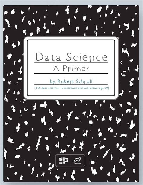 Data Science Primer Pragmatic Institute