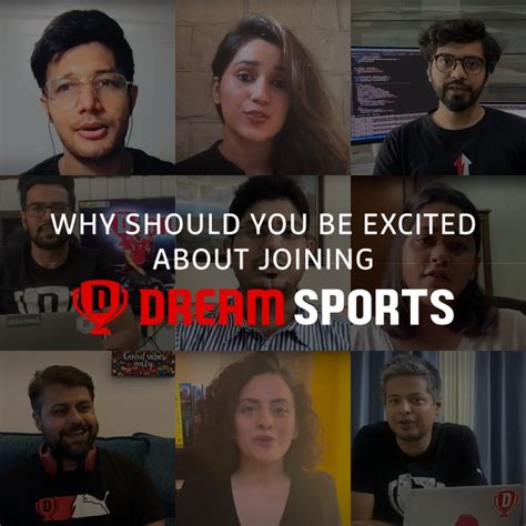 Geetanjali Tripathi Posted On Linkedin