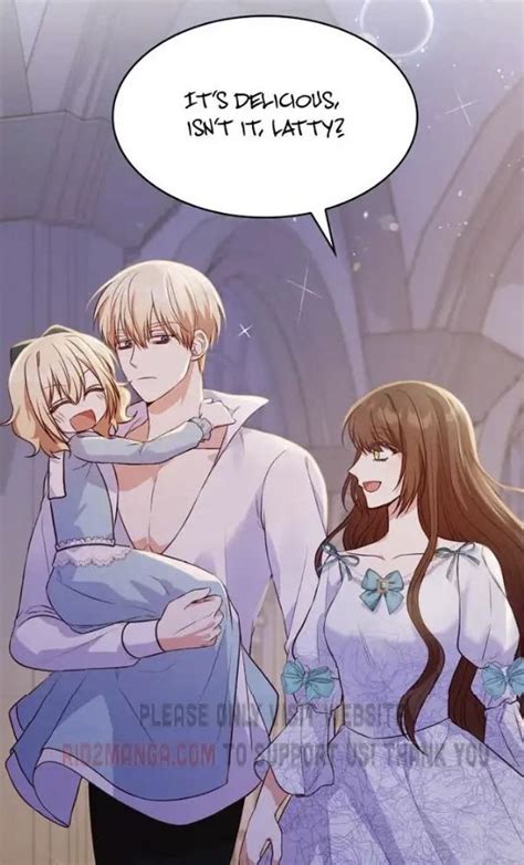 Spoilers For This Series Please [im A Villainess But I Became A